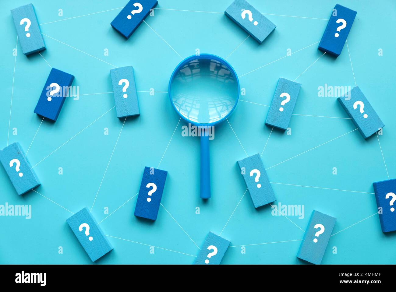 Qna symbol hi-res stock photography and images - Alamy