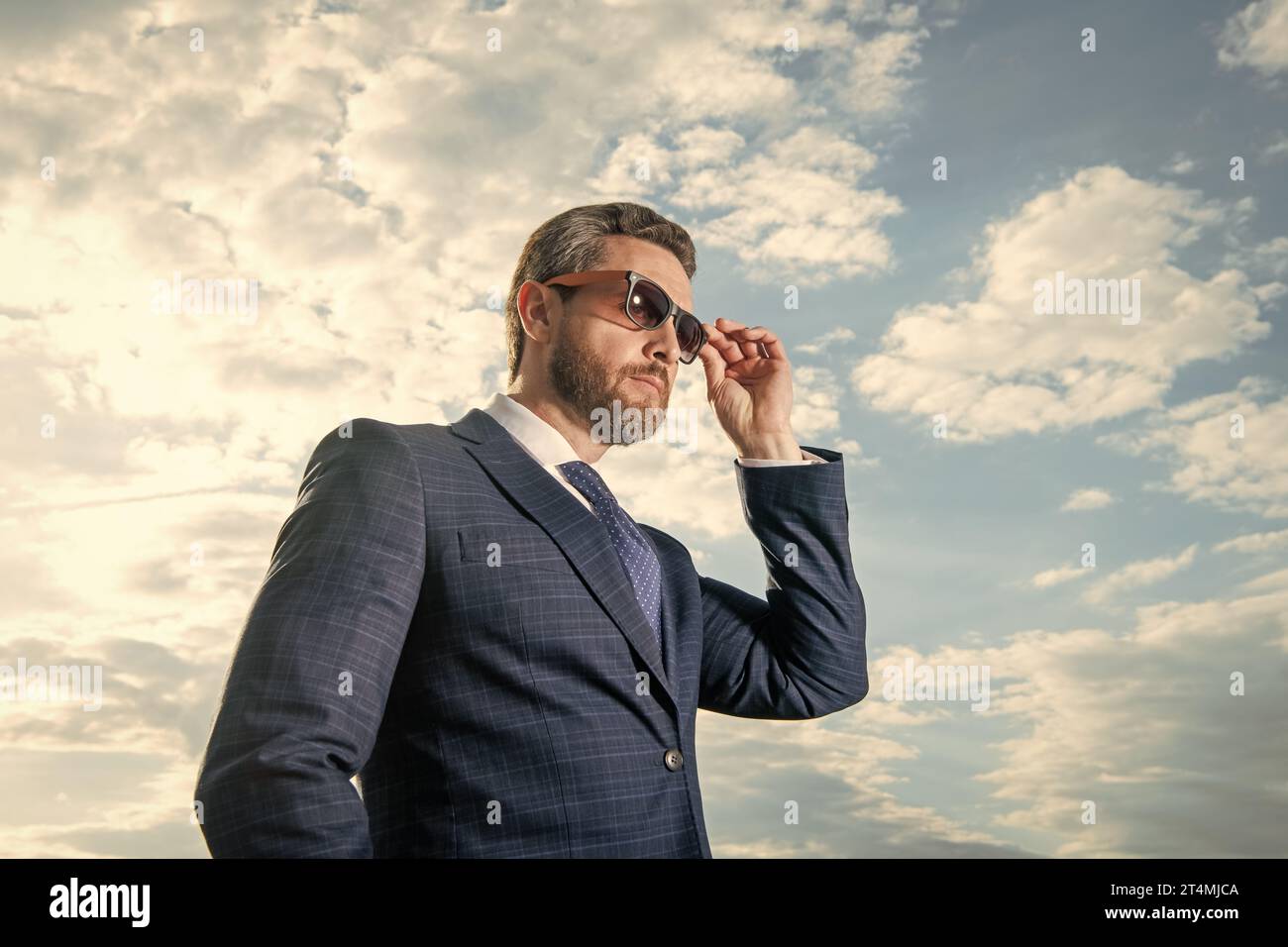 ceo in suit outdoor. ceo in business suit. photo of ceo in suit. ceo in ...