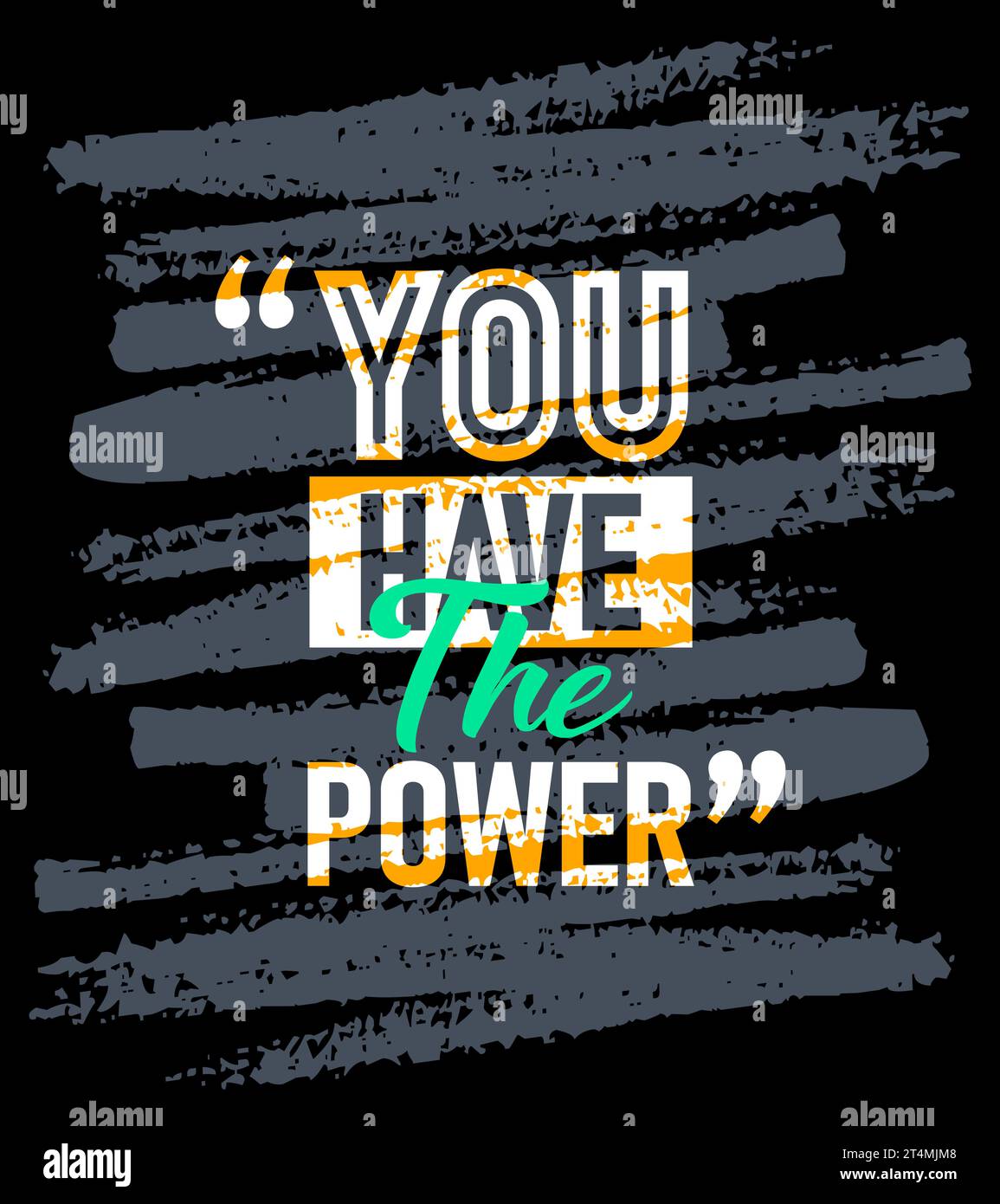 You have the power motivational quotes stroke, Short phrases quotes ...