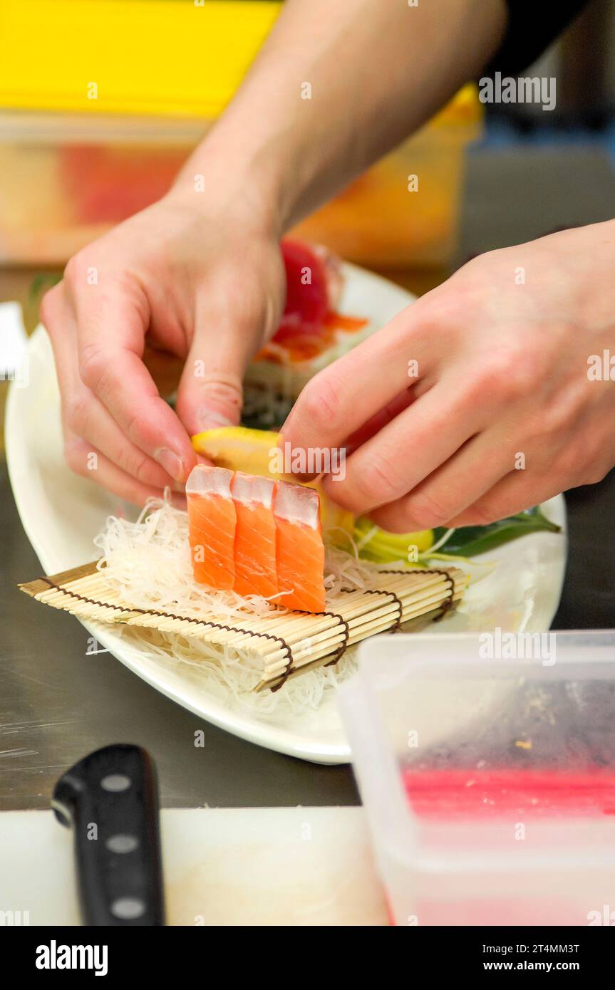 Jjapanese hi-res stock photography and images - Alamy