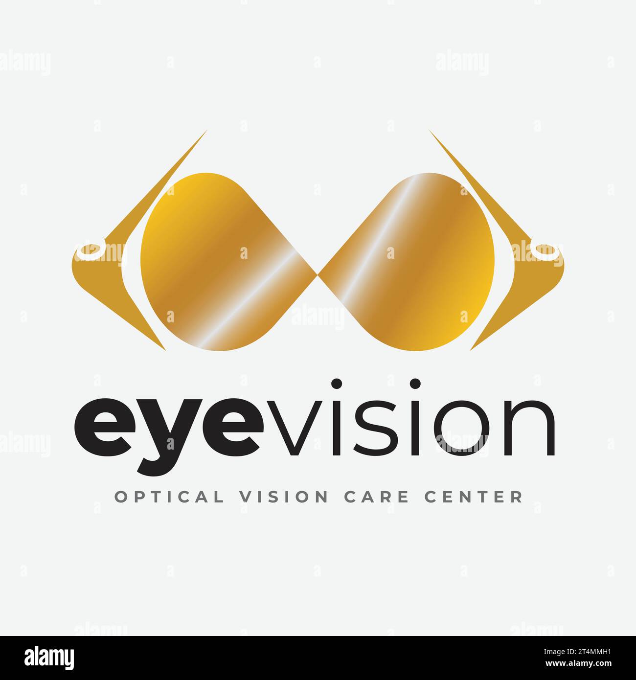 Imaginary logo Stock Vector Images - Alamy