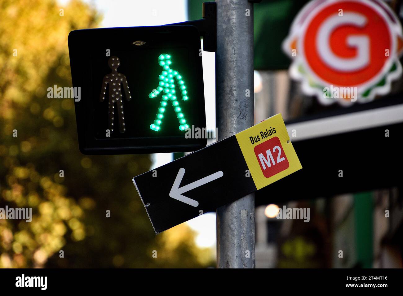 Rtm business logo hi-res stock photography and images - Alamy