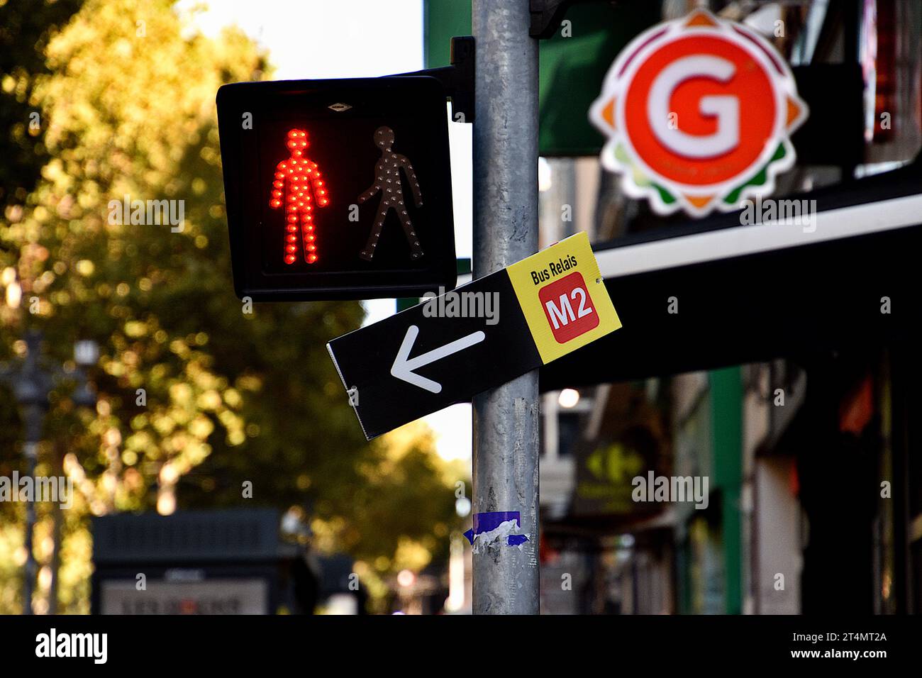 Rtm logo hi-res stock photography and images - Alamy