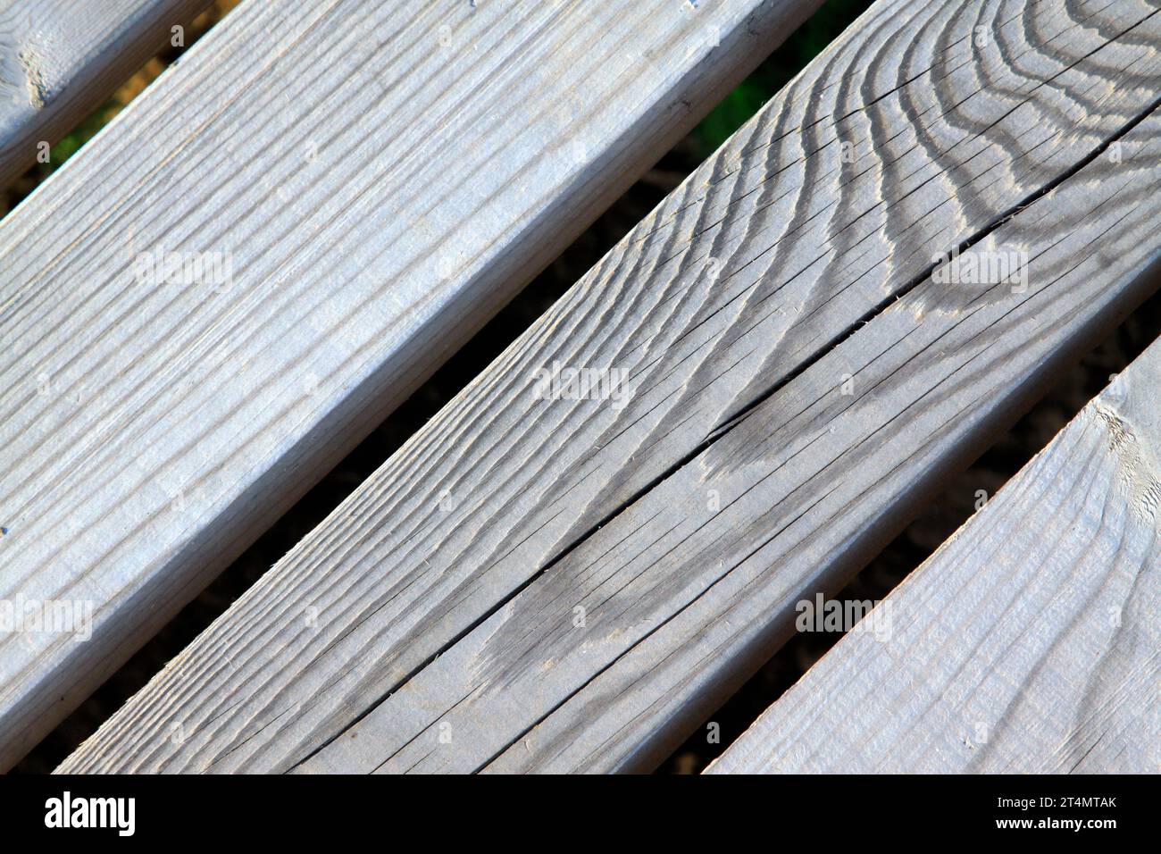 Splicing wood hi-res stock photography and images - Alamy