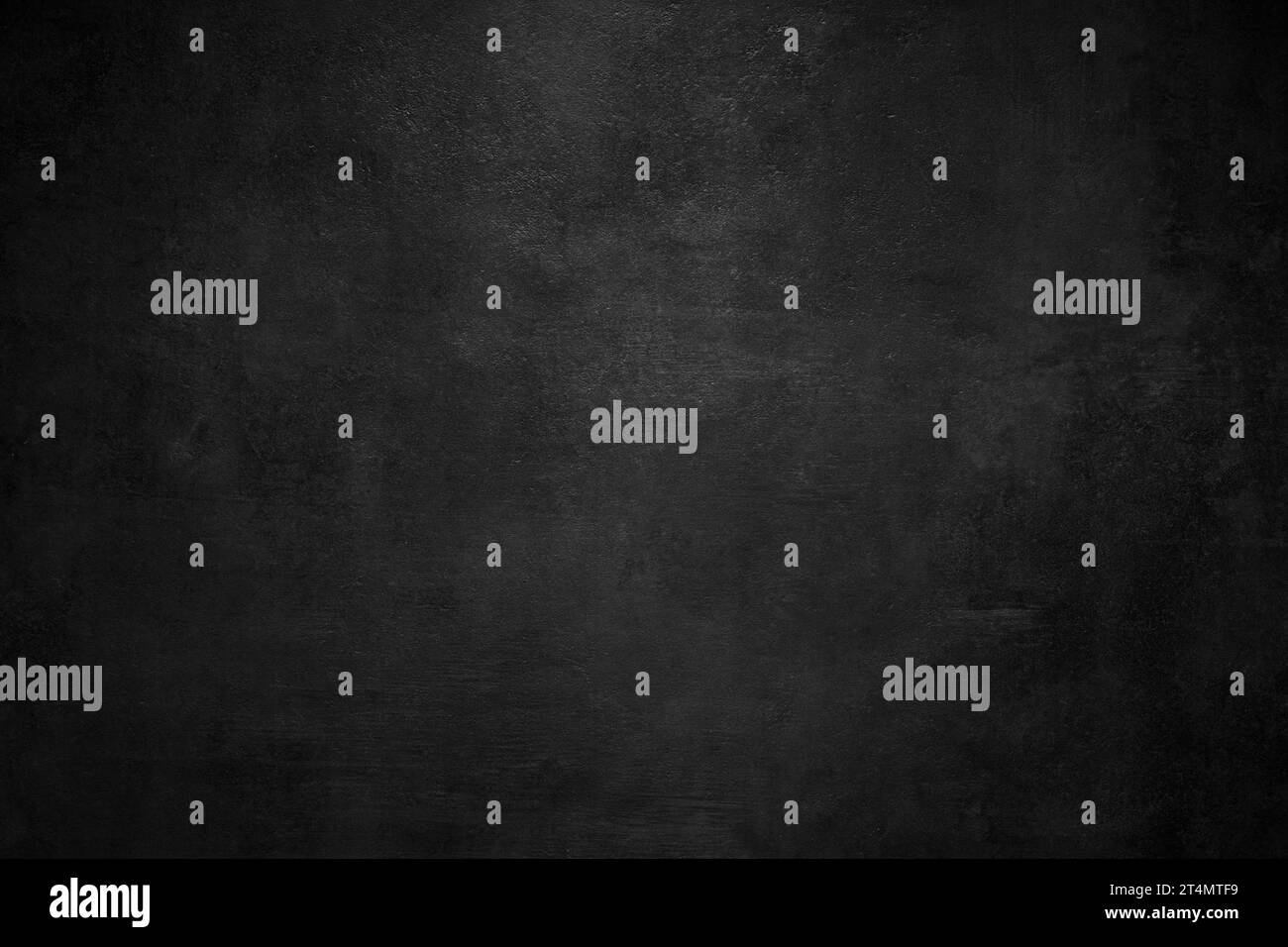 Black Slate Texture Background - Stone - Grunge Texture Stock Photo - Alamy