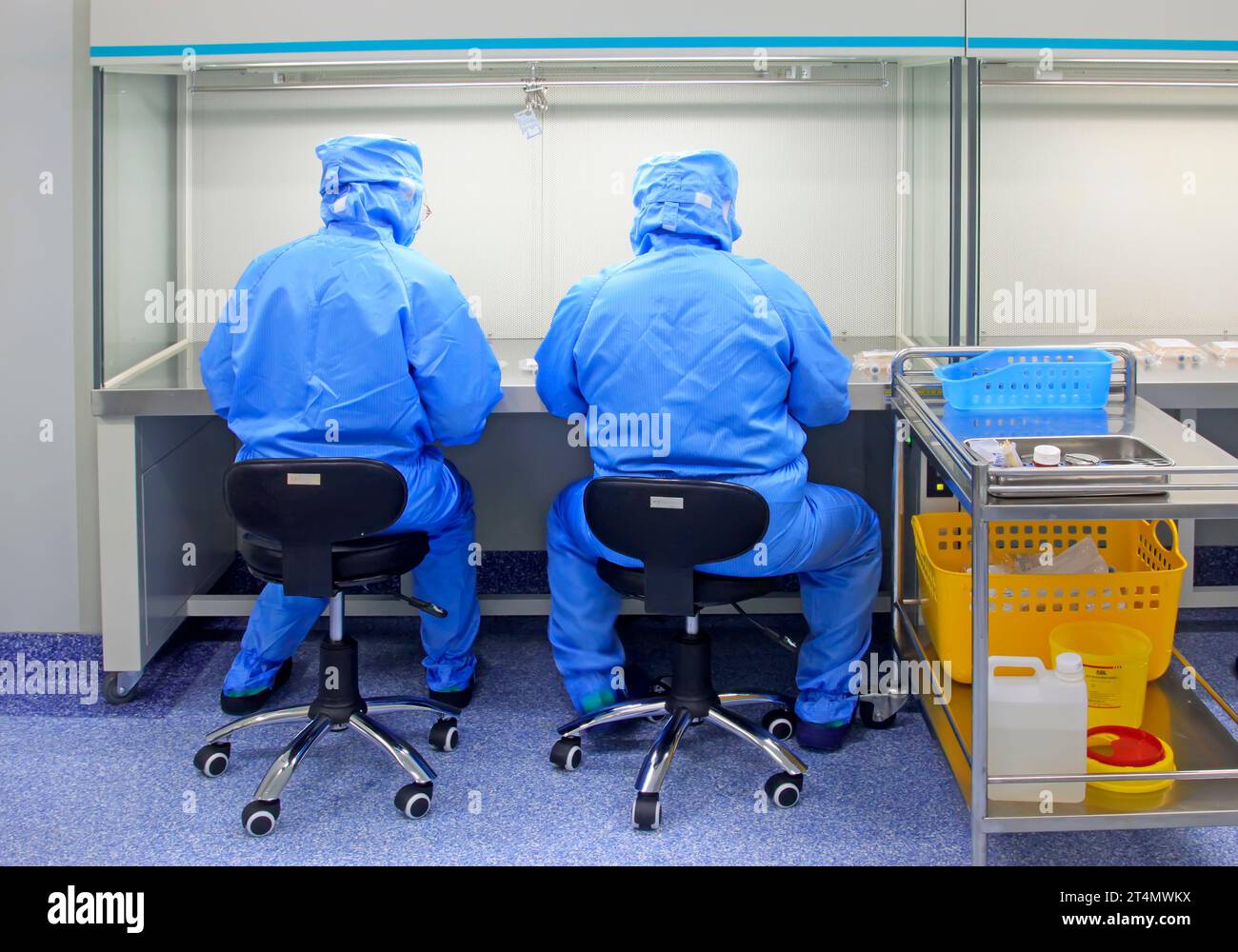 Admixture hi-res stock photography and images - Alamy