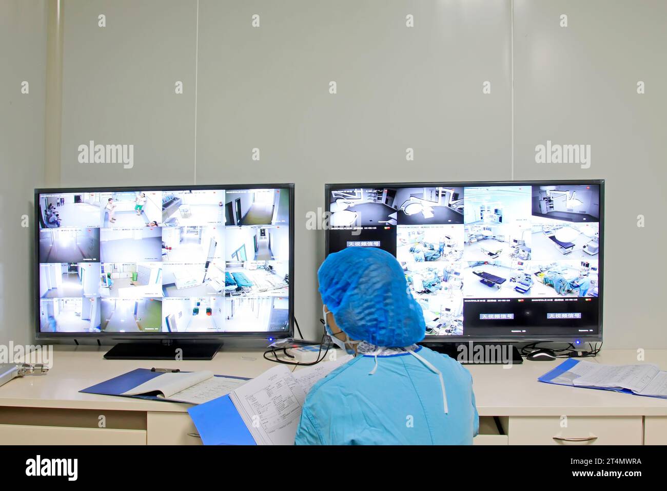 Imaging instruments hi-res stock photography and images - Alamy