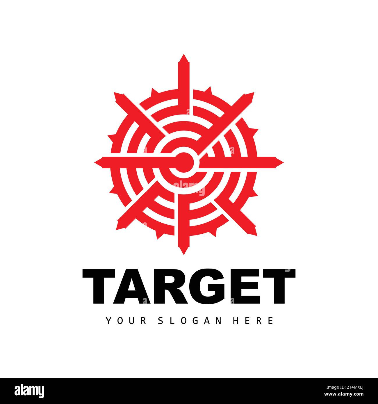 Target Logo High Resolution Target DEI: Retailer Announces Diversity,