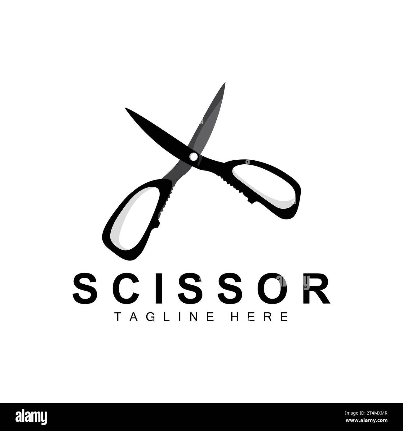 Quality shave Stock Vector Images - Alamy