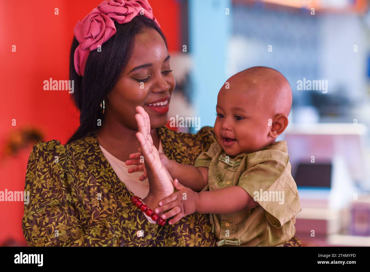 Urumqi, China's Xinjiang Uygur Autonomous Region. 15th Sep, 2023 ...