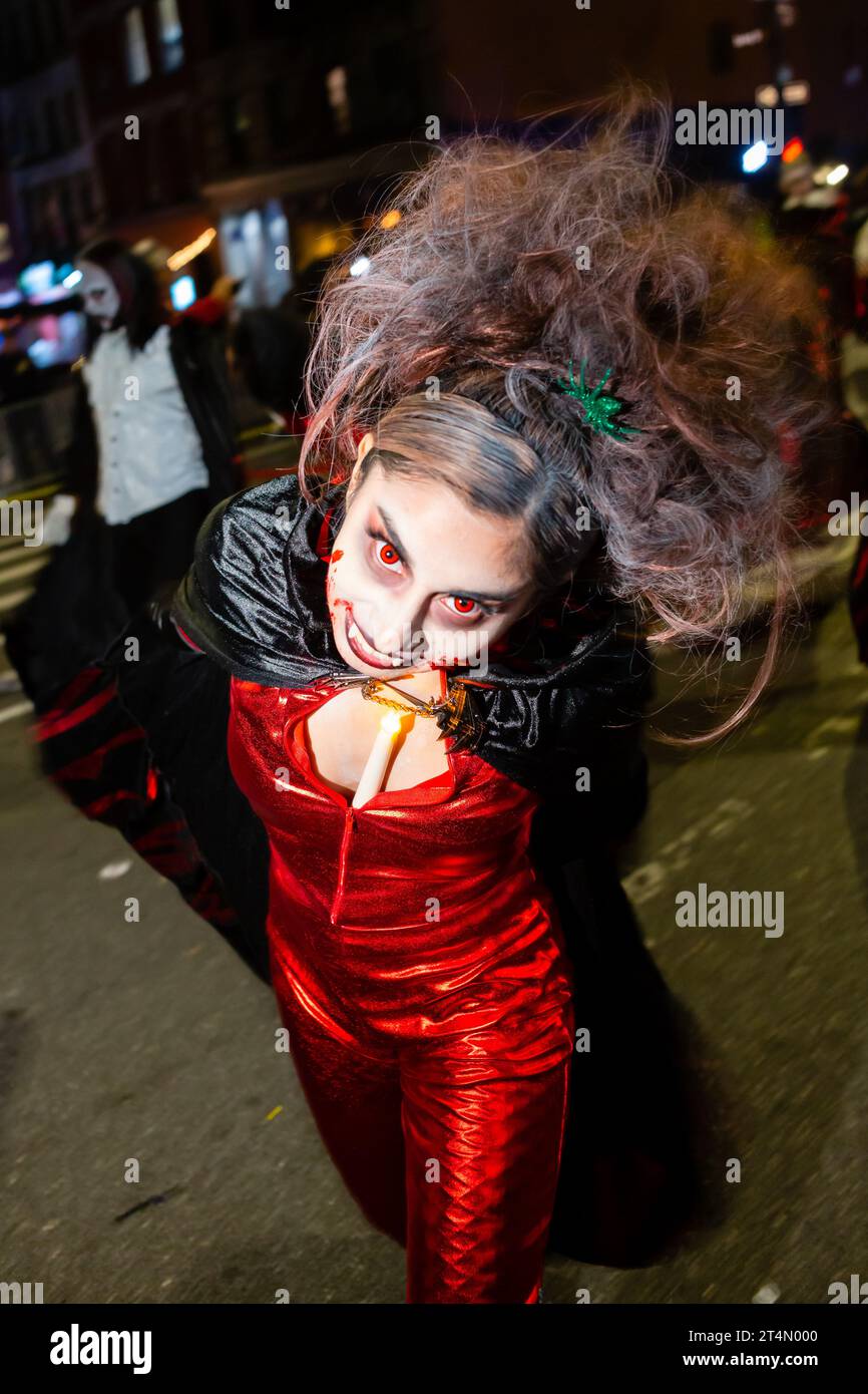 Studio avi hi-res stock photography and images - Alamy