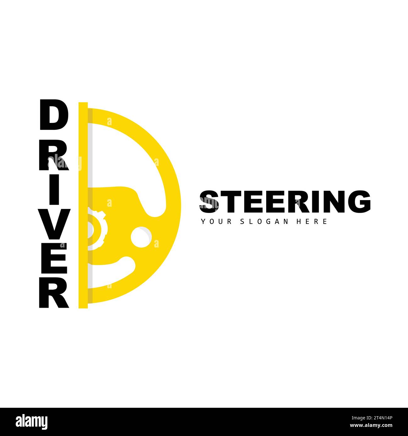 Game drivers Stock Vector Images - Alamy