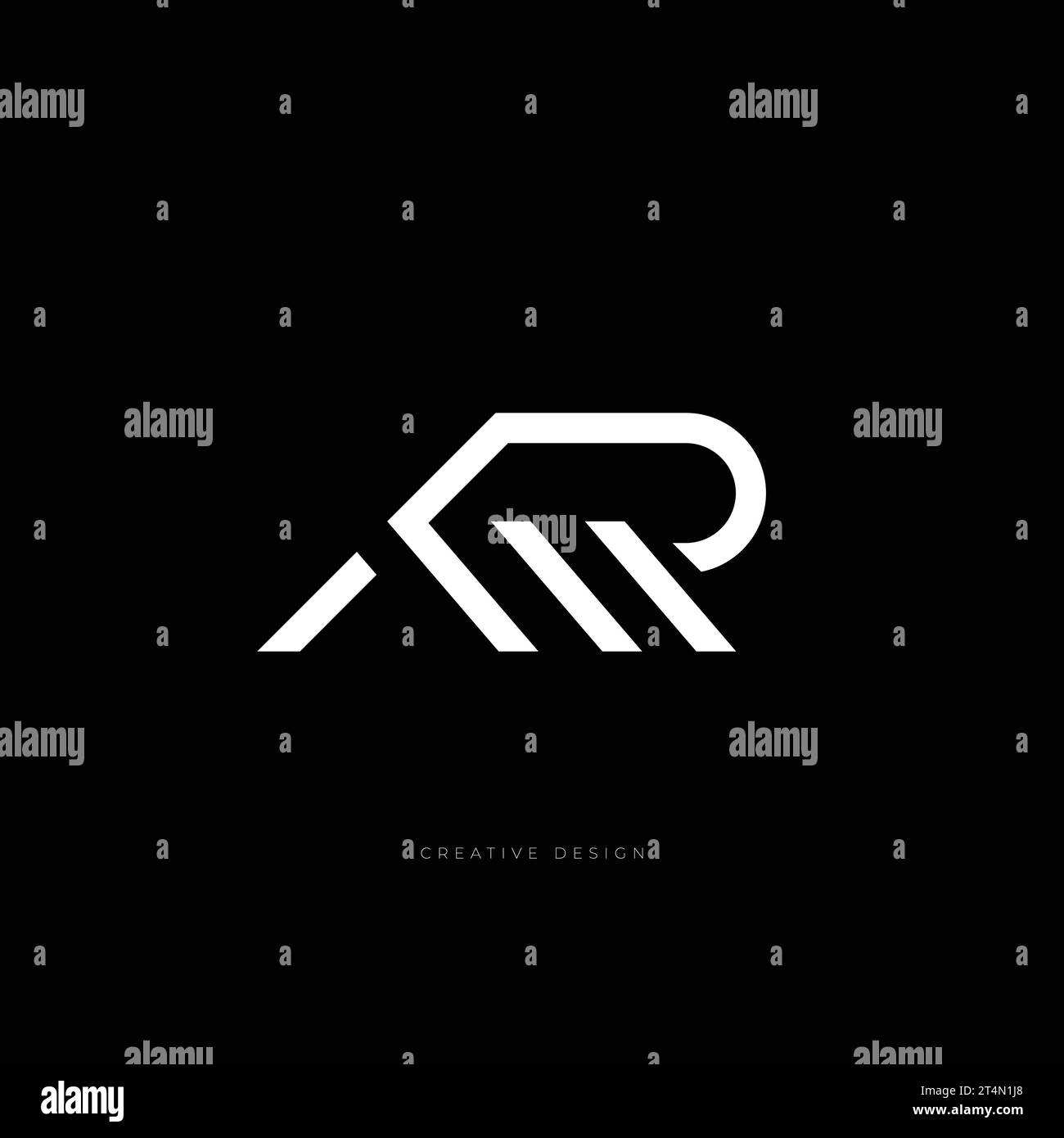 Tmr font hi-res stock photography and images - Alamy