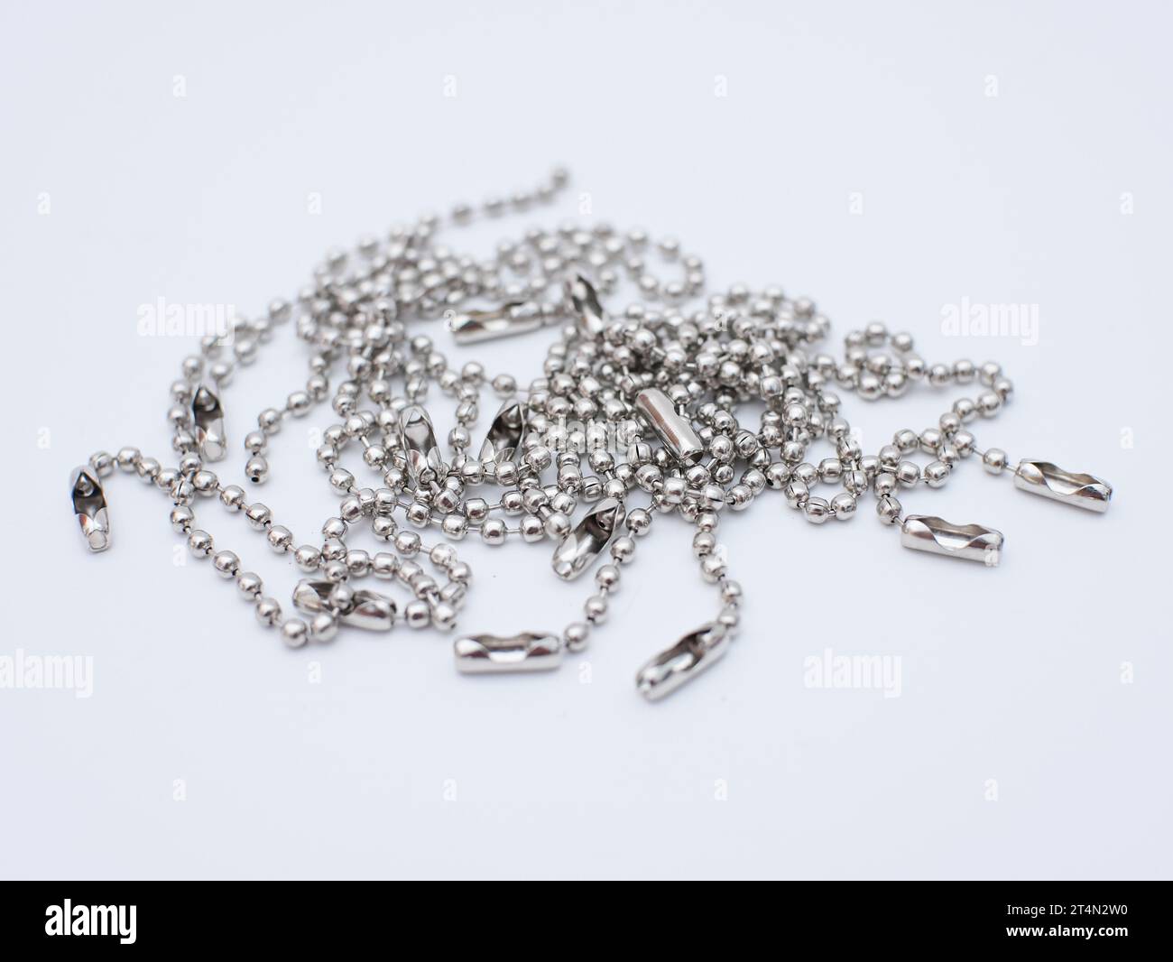 Woman ball and chain hi-res stock photography and images - Alamy