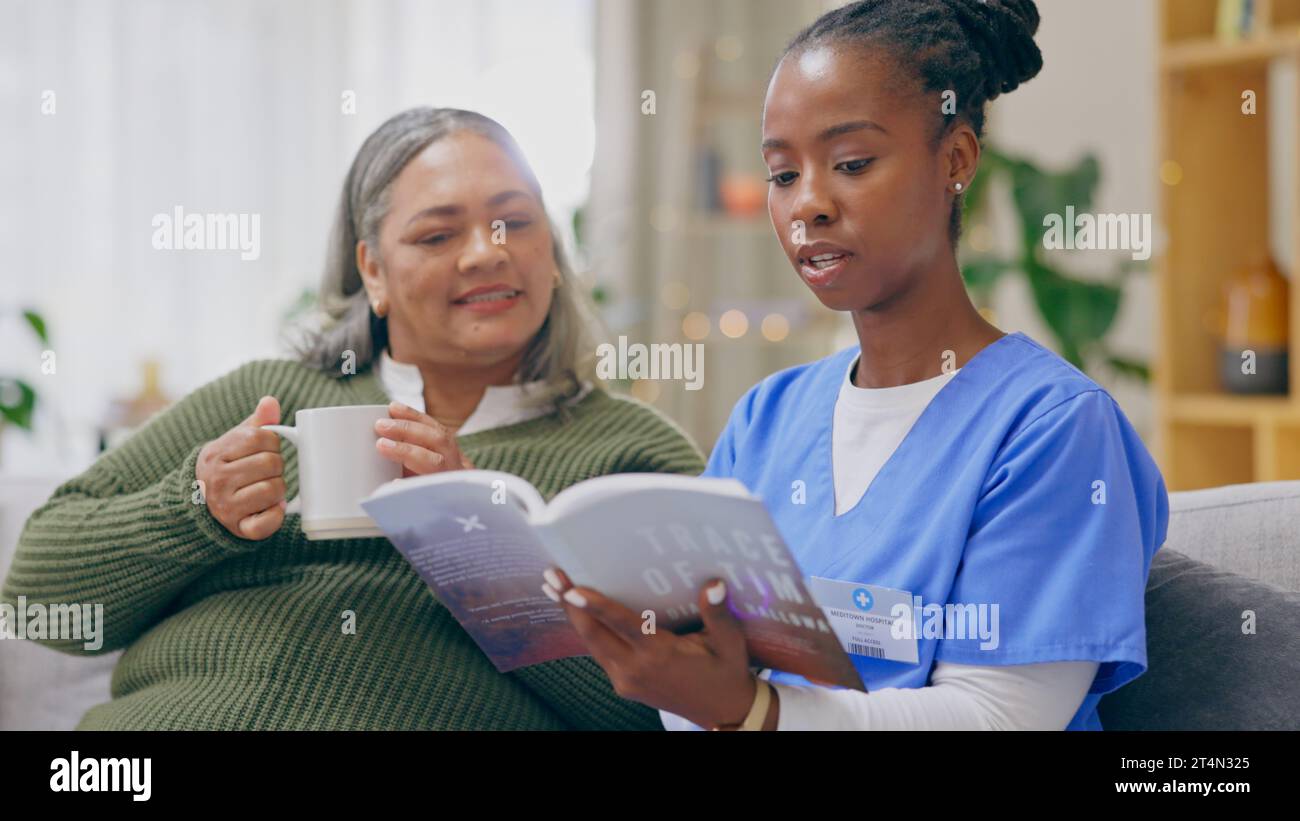 Hospital rehabilitation books hi-res stock photography and images - Alamy