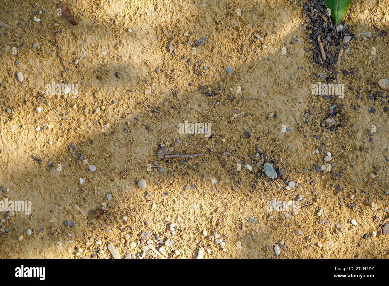 Soil from the quarry as a waste product and for versatile use in the ...