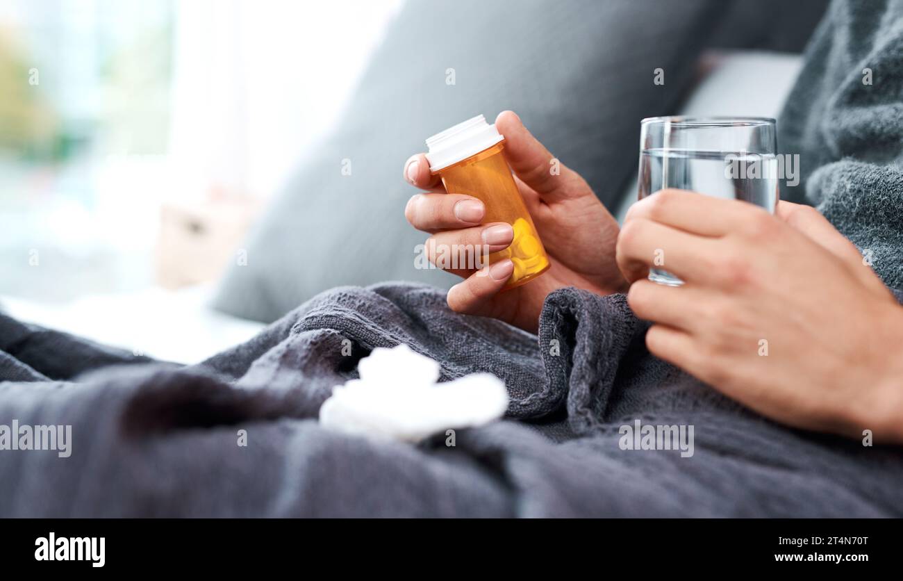 Keep your fluid intake up and your exertion levels low. an ...