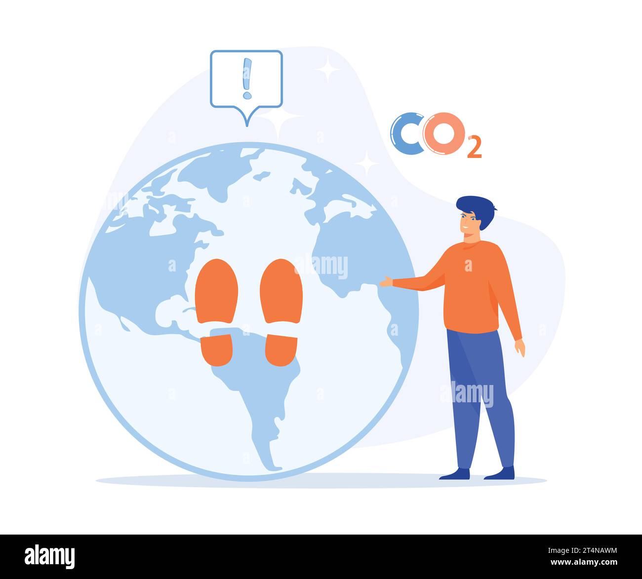 Circular economy, Sustainable economic growth, green energy and reduce ...
