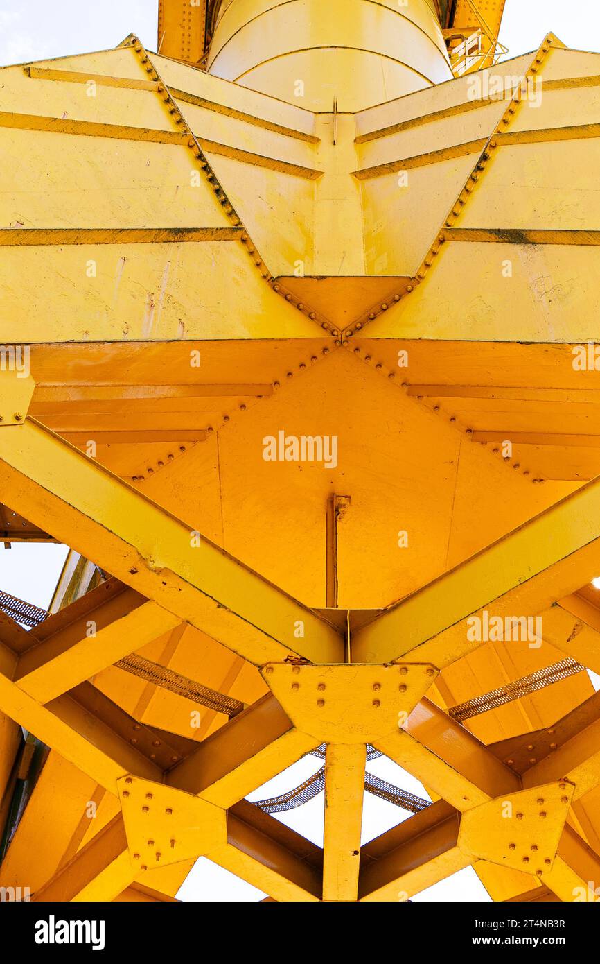 Parc des chantiers hi-res stock photography and images - Alamy