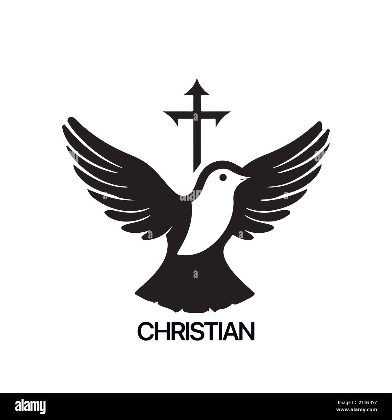 Images Of Christian Doves