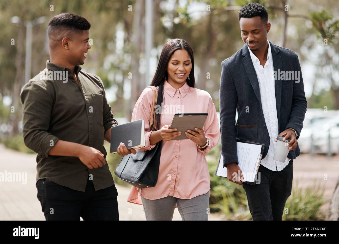 Converting social media followers into loyal customers. a group of ...