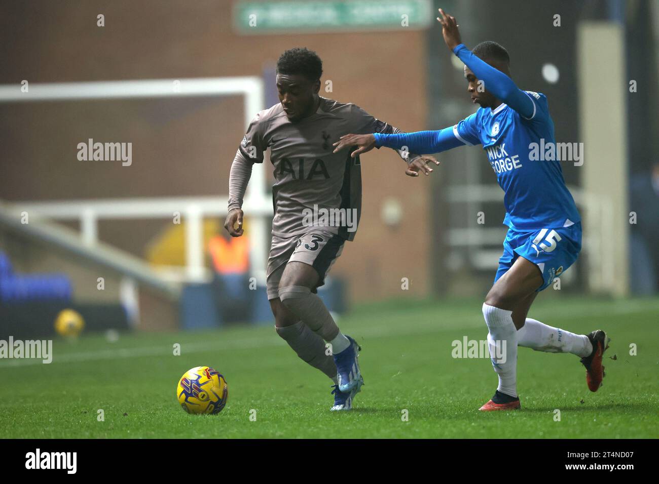Zak sturge hi-res stock photography and images - Alamy