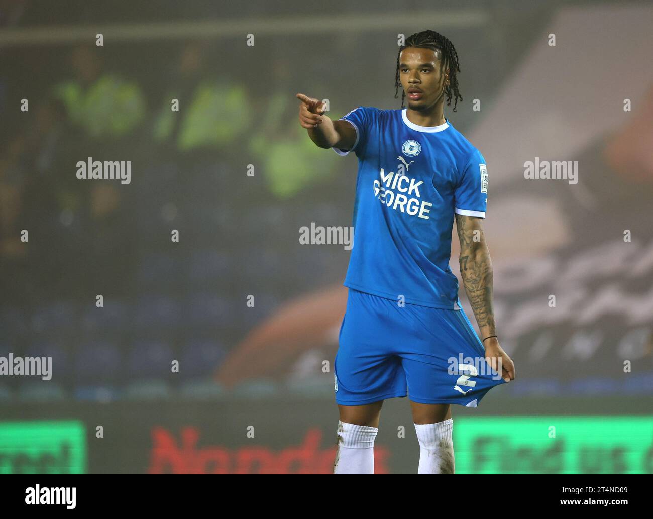 Katongo hi-res stock photography and images - Alamy