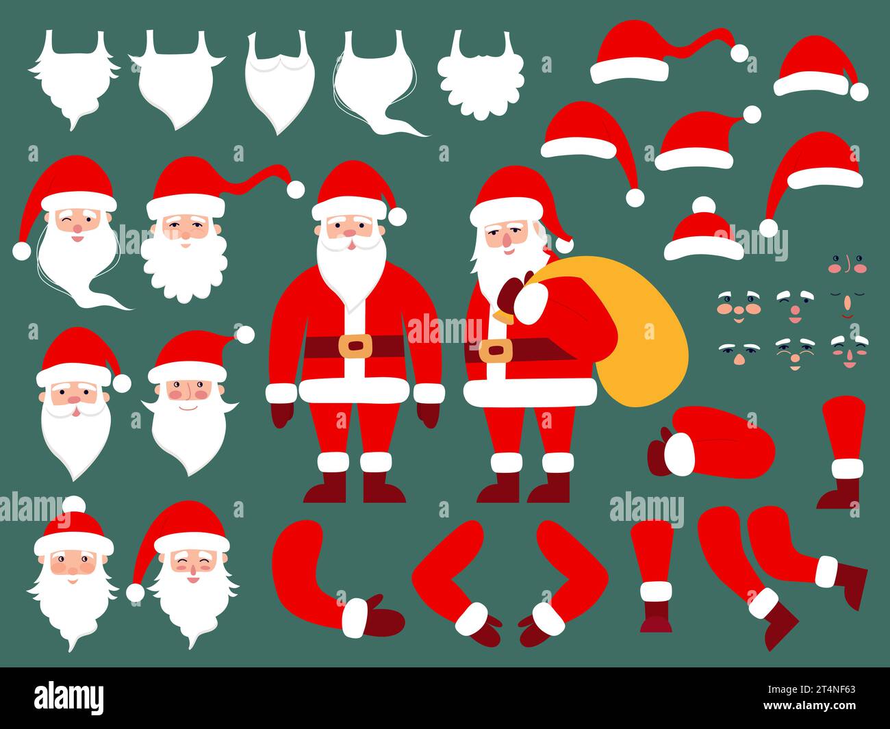 Fabulous hat Stock Vector Images - Alamy