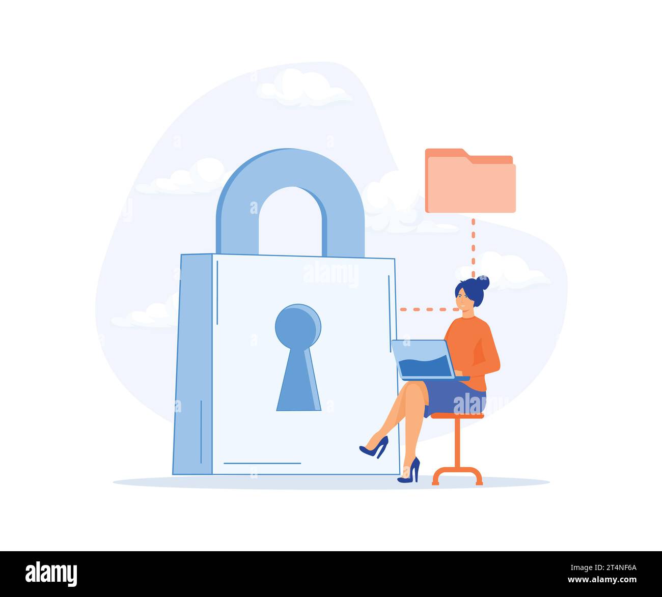 Big Data Analytics Platform Data Management And Protection Data