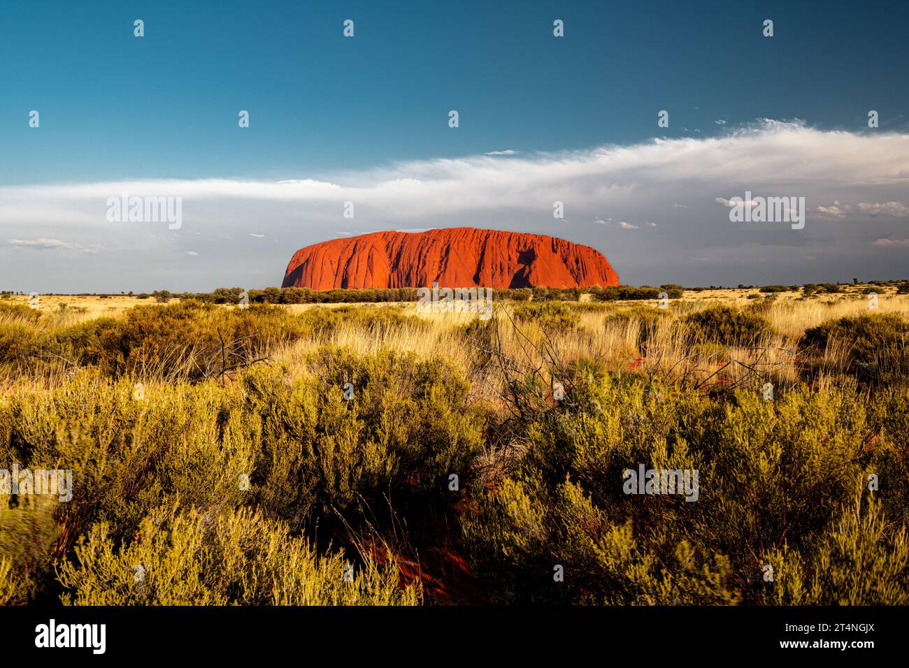 Fascinating landmark hi-res stock photography and images - Alamy