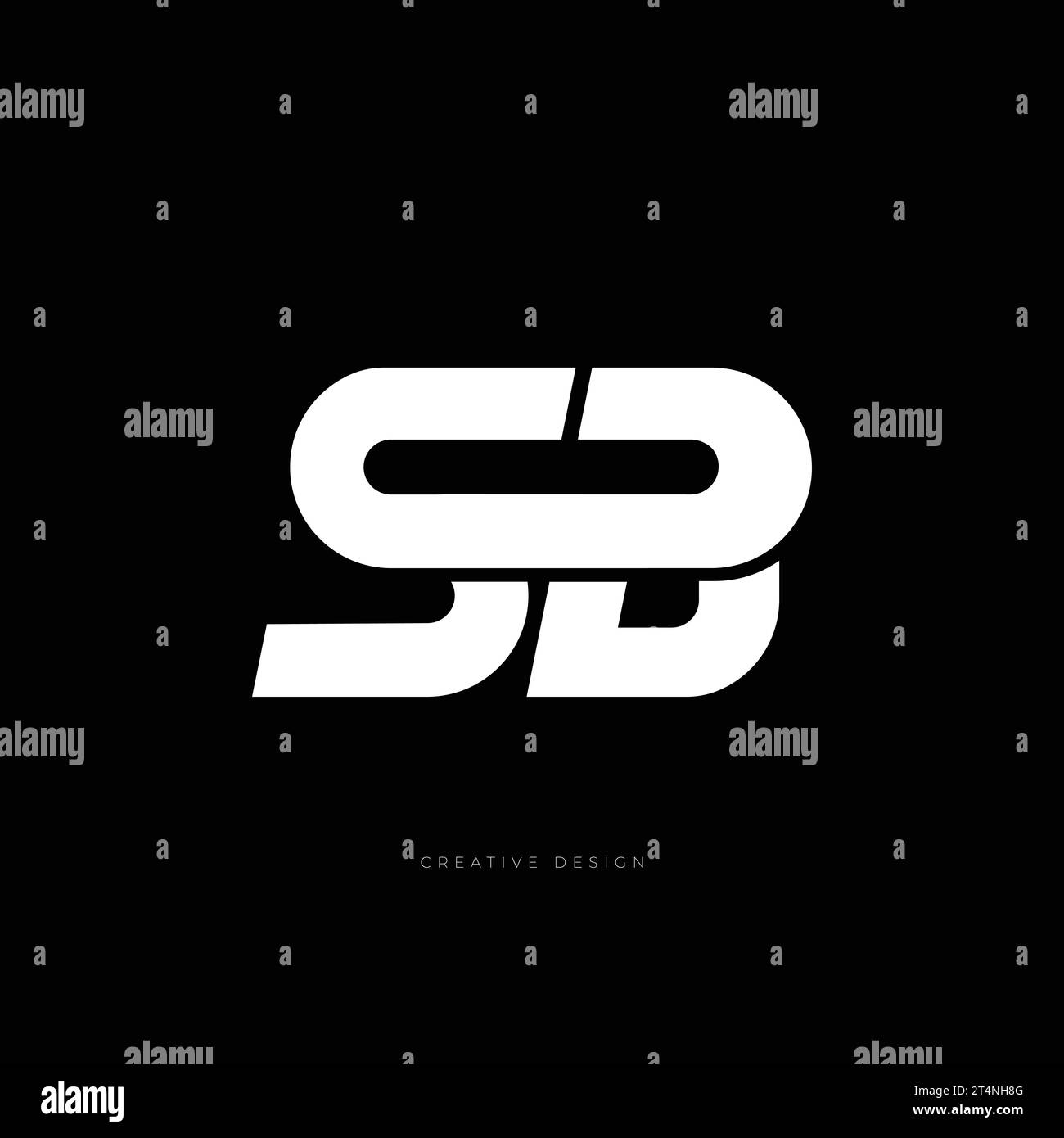 Sbc symbol hi-res stock photography and images - Alamy