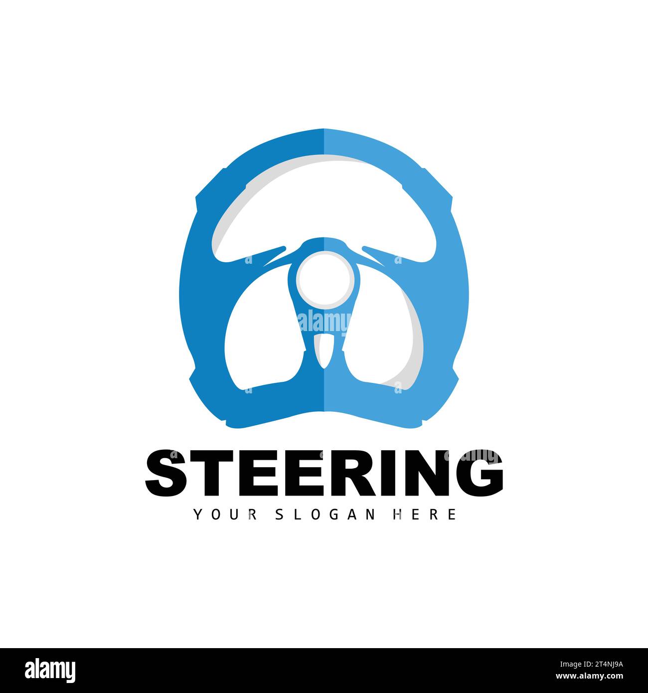 Drivers racing school hi-res stock photography and images - Alamy