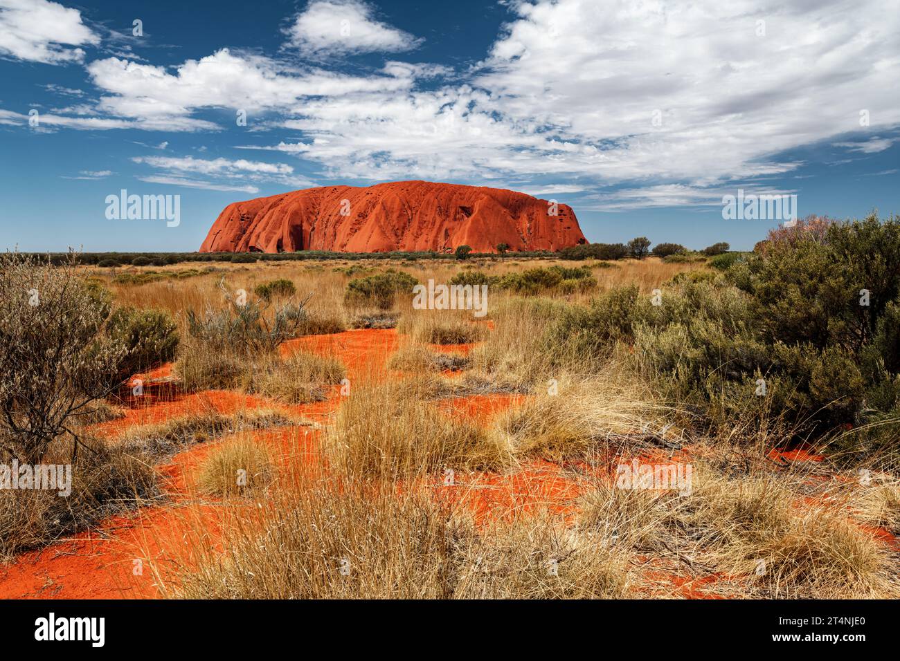 Australian heritage symbol hi-res stock photography and images - Alamy