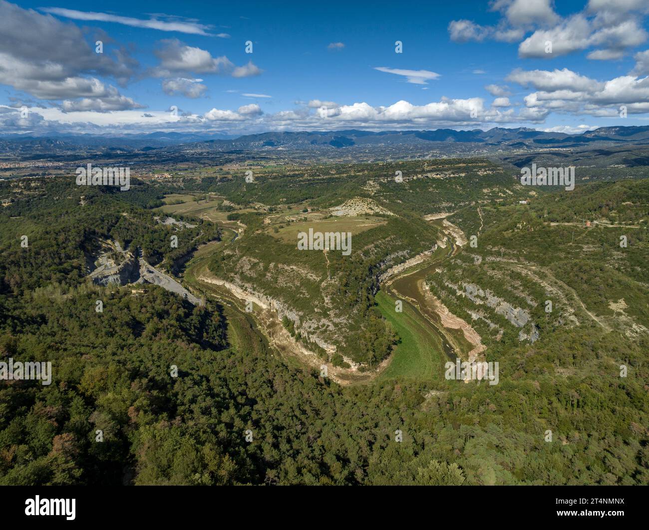 Final de agua hi-res stock photography and images - Alamy