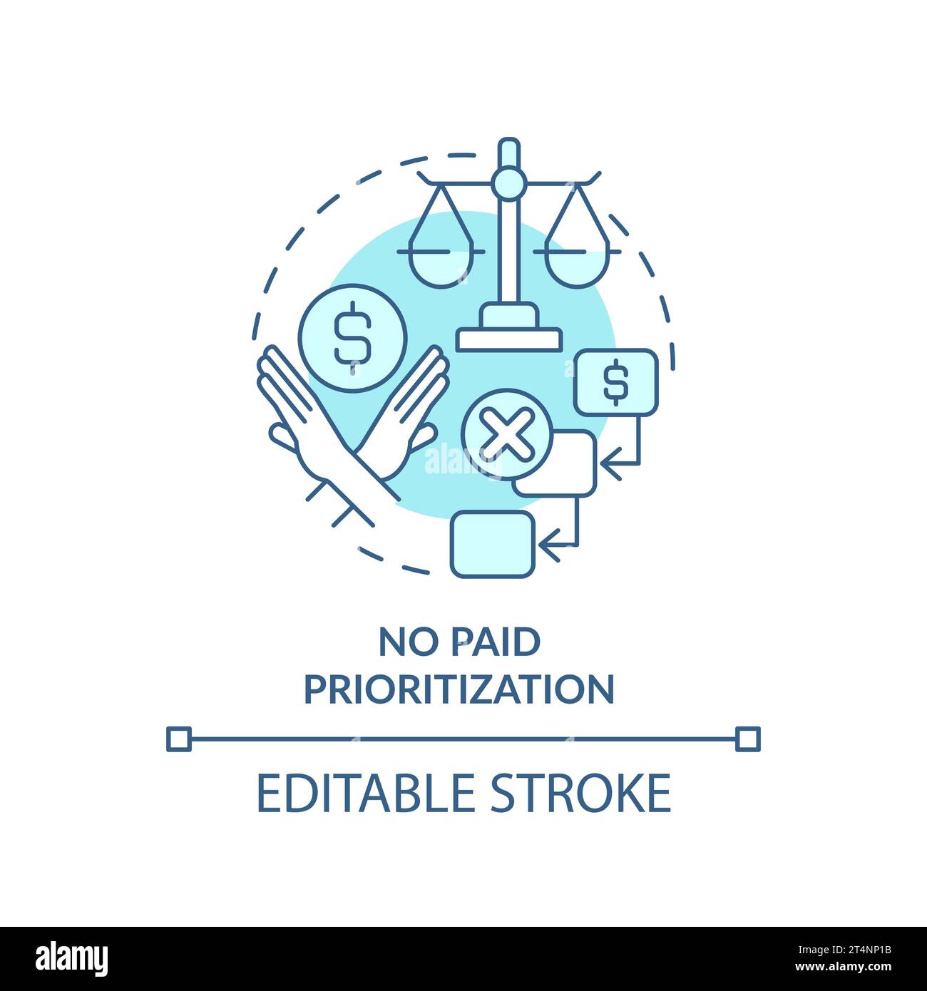 No paid prioritization hi-res stock photography and images - Alamy No paid prioritization hi-res stock photography and images - Alamy