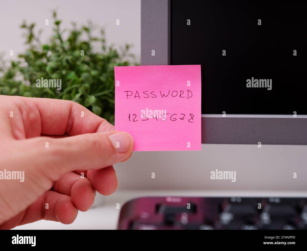 Workplace 6 hi-res stock photography and images - Alamy