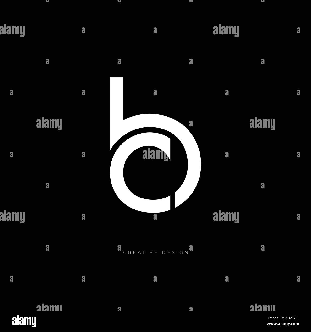 Cb card Stock Vector Images - Alamy