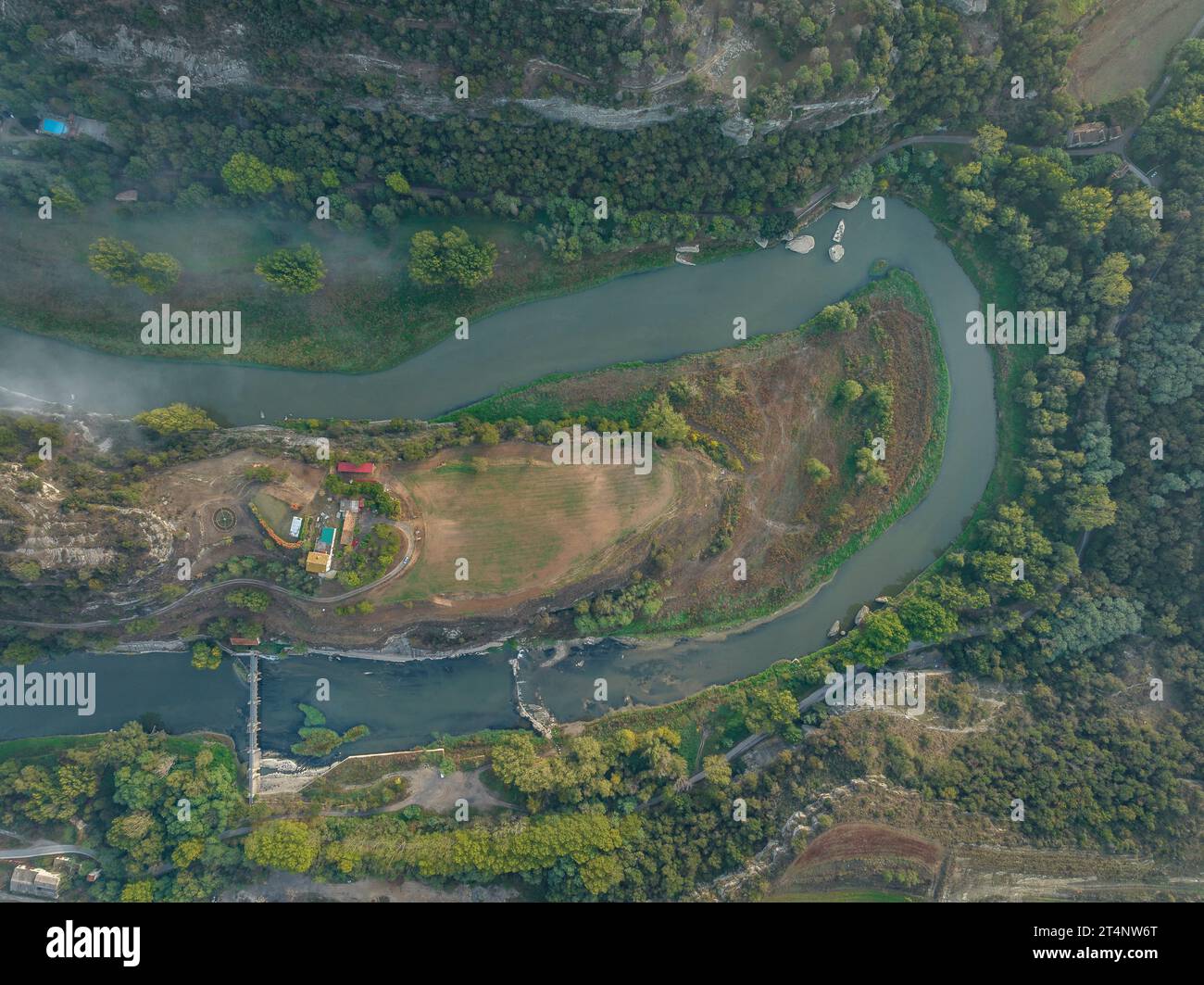 Agua plana hi-res stock photography and images - Alamy