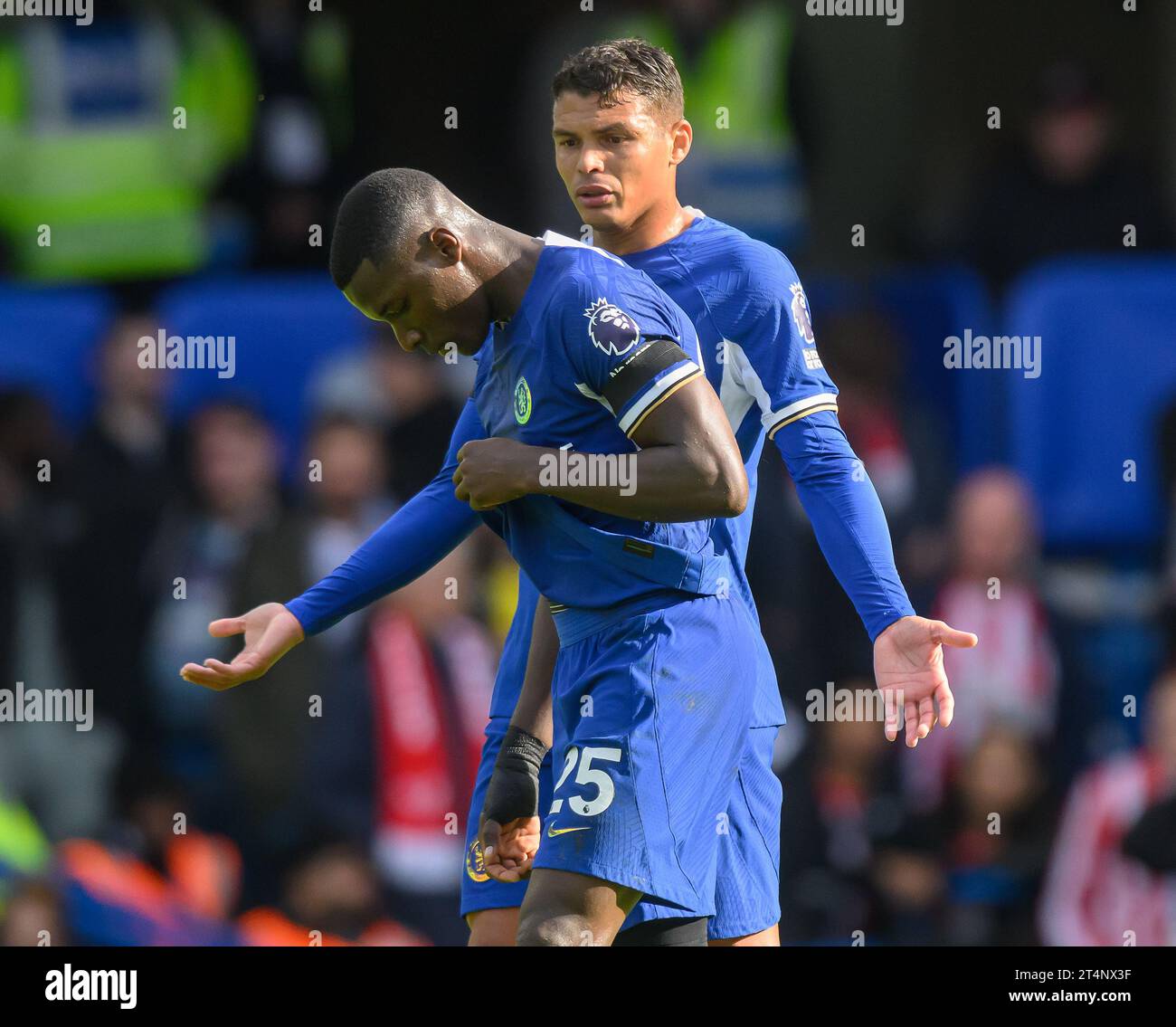 Thiago moises hi-res stock photography and images - Alamy