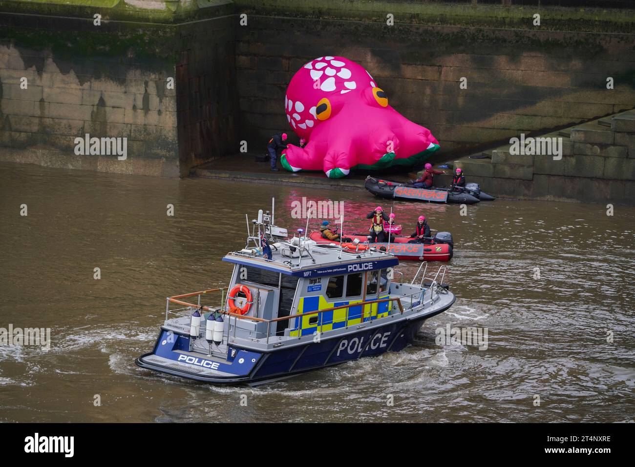 1 november 2023 hi-res stock photography and images - Alamy
