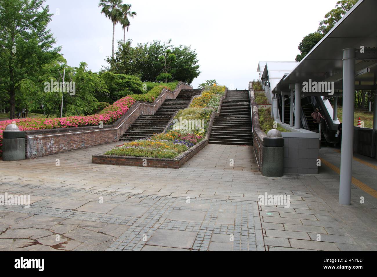 Nagasaki atombombe hi-res stock photography and images - Alamy