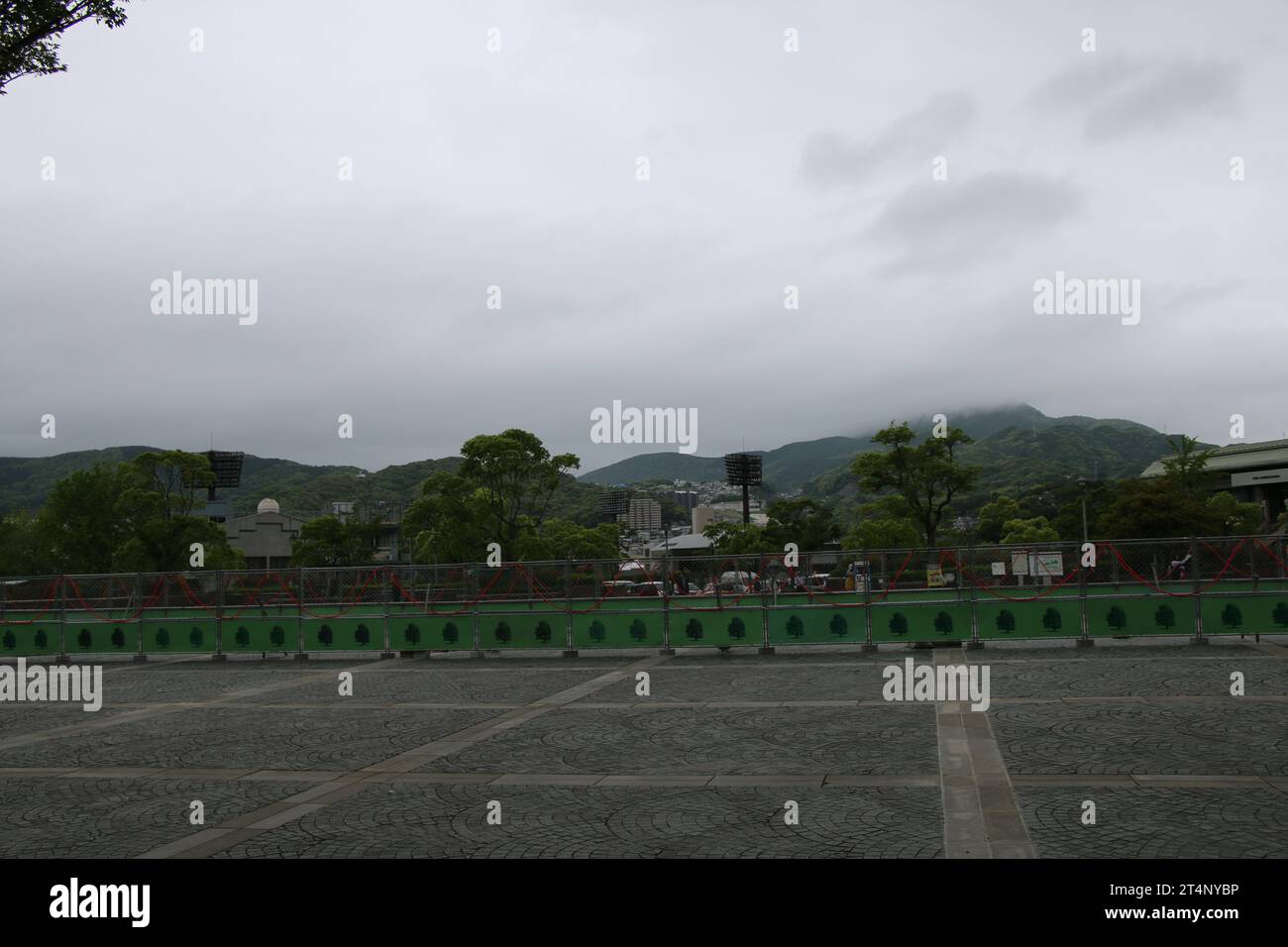 'fatman' nagasaki hi-res stock photography and images - Alamy