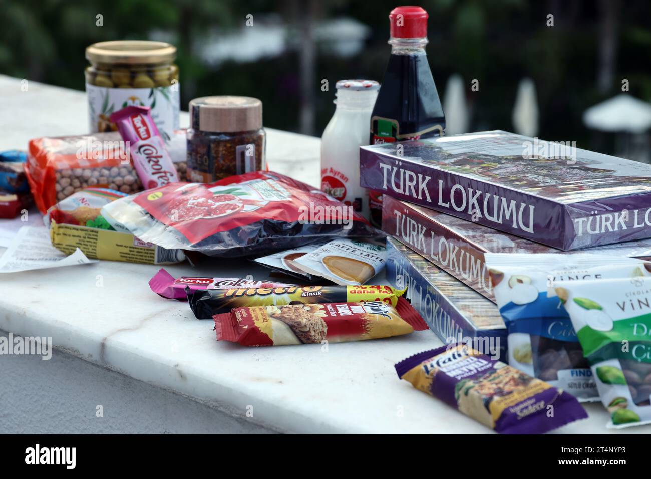 Lifalif hi-res stock photography and images - Alamy