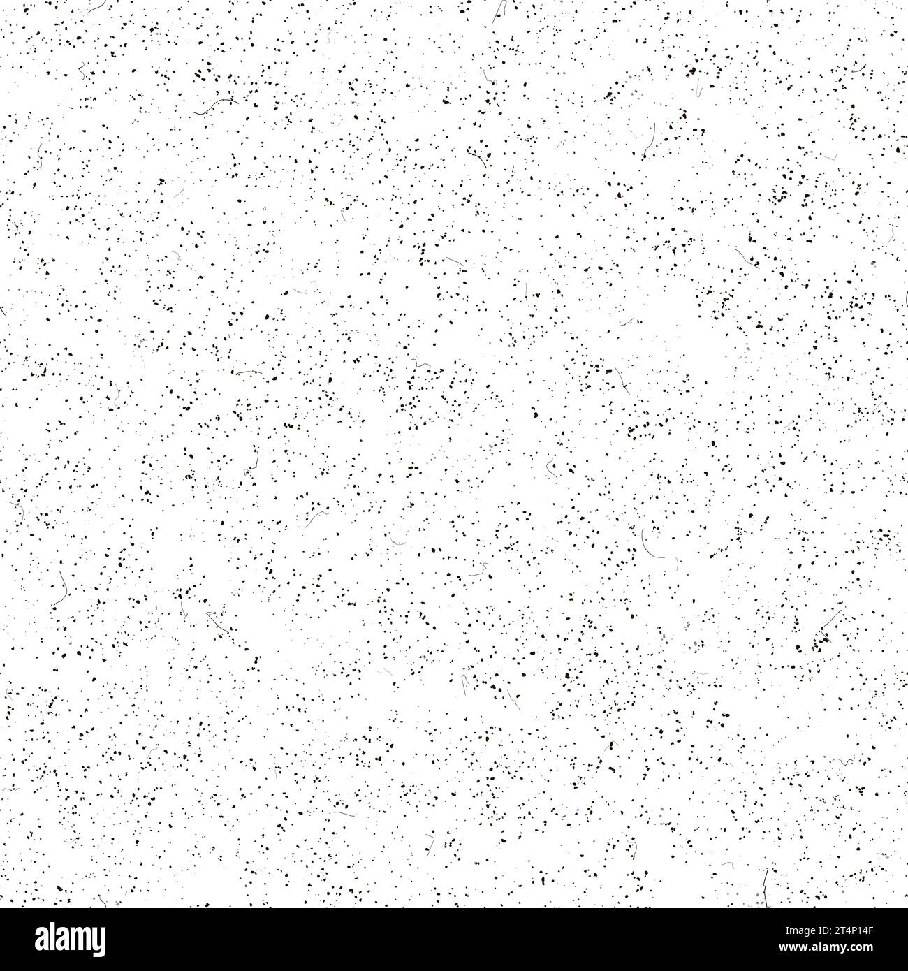 Overlay film grain texture with black noise. Mockup for old photo or ...