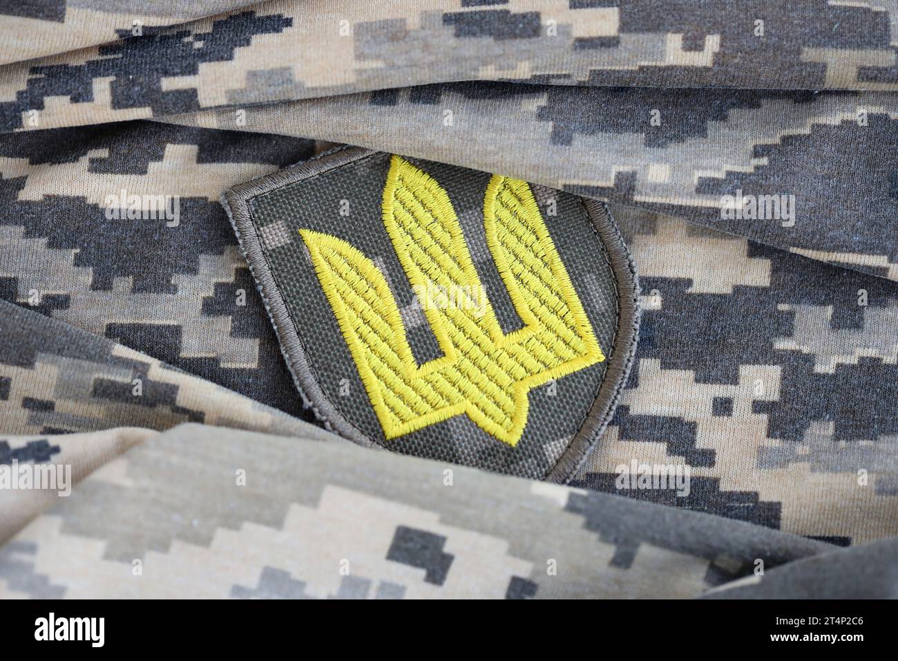 Vsu symbol hi-res stock photography and images - Alamy