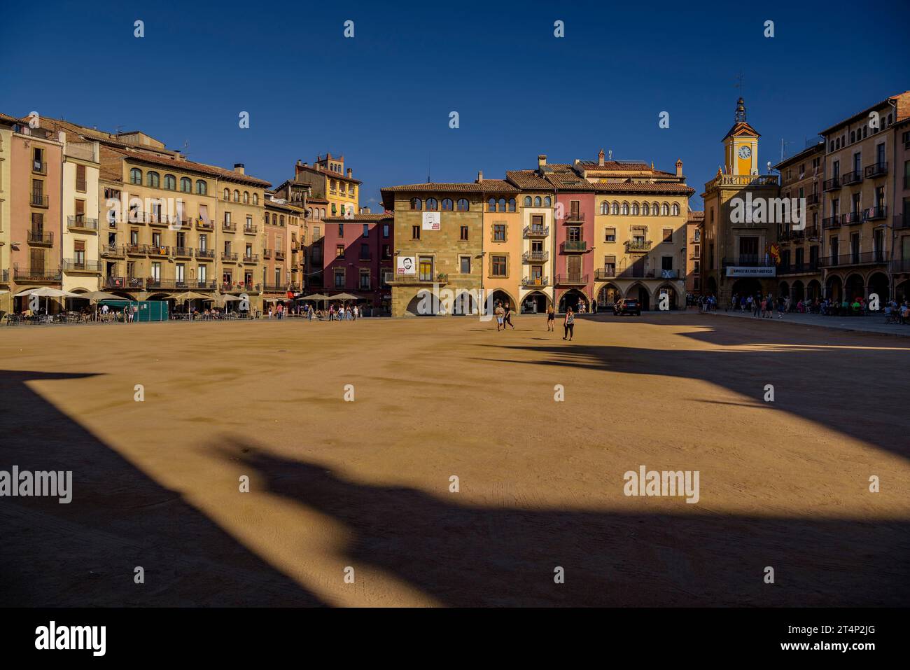 Casa beulo hi-res stock photography and images - Alamy