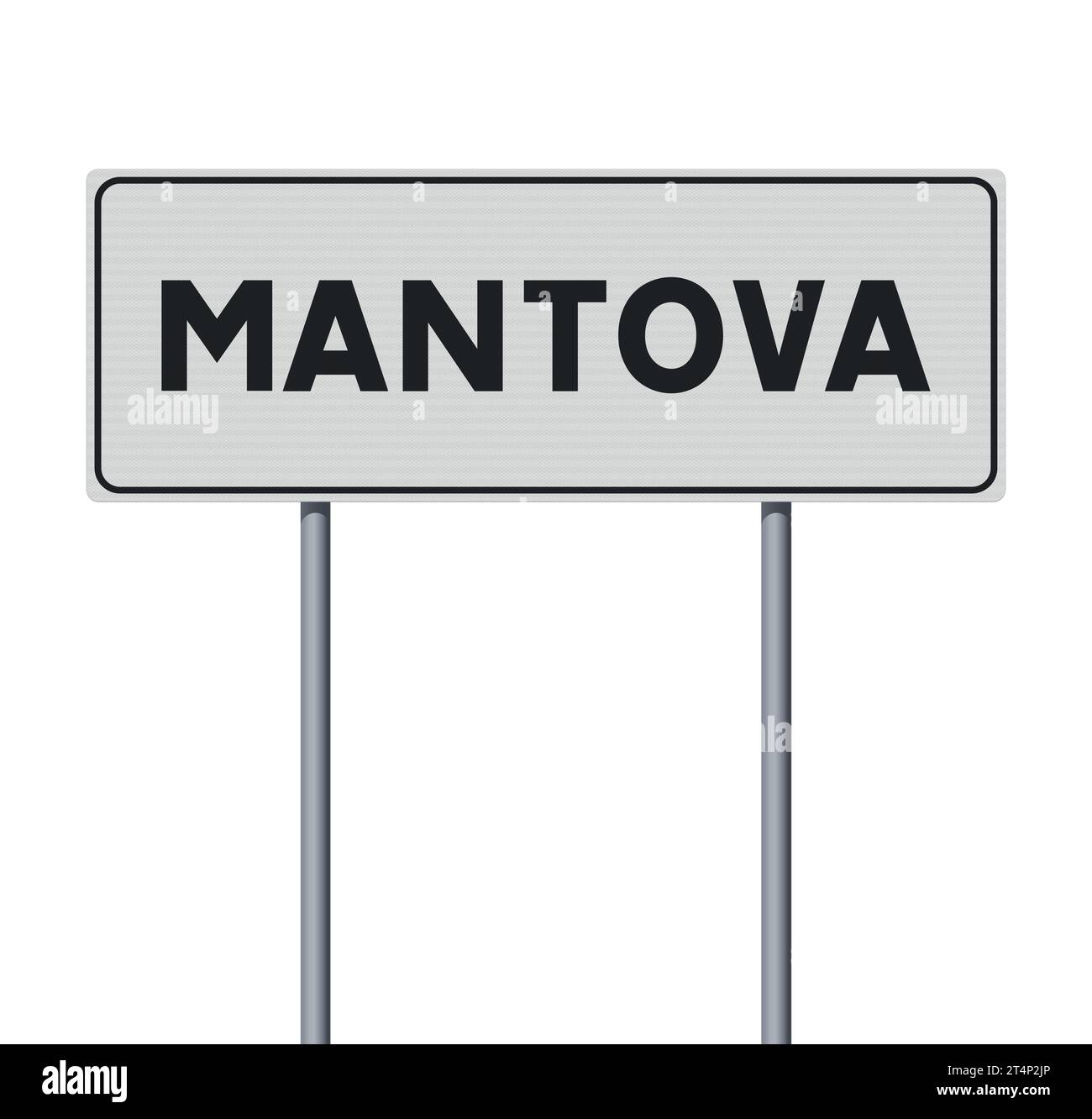 Lombardy mantova Stock Vector Images - Alamy
