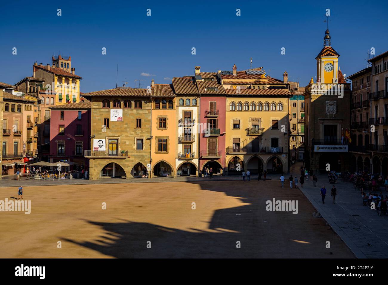 Placa de objeto hi-res stock photography and images - Alamy