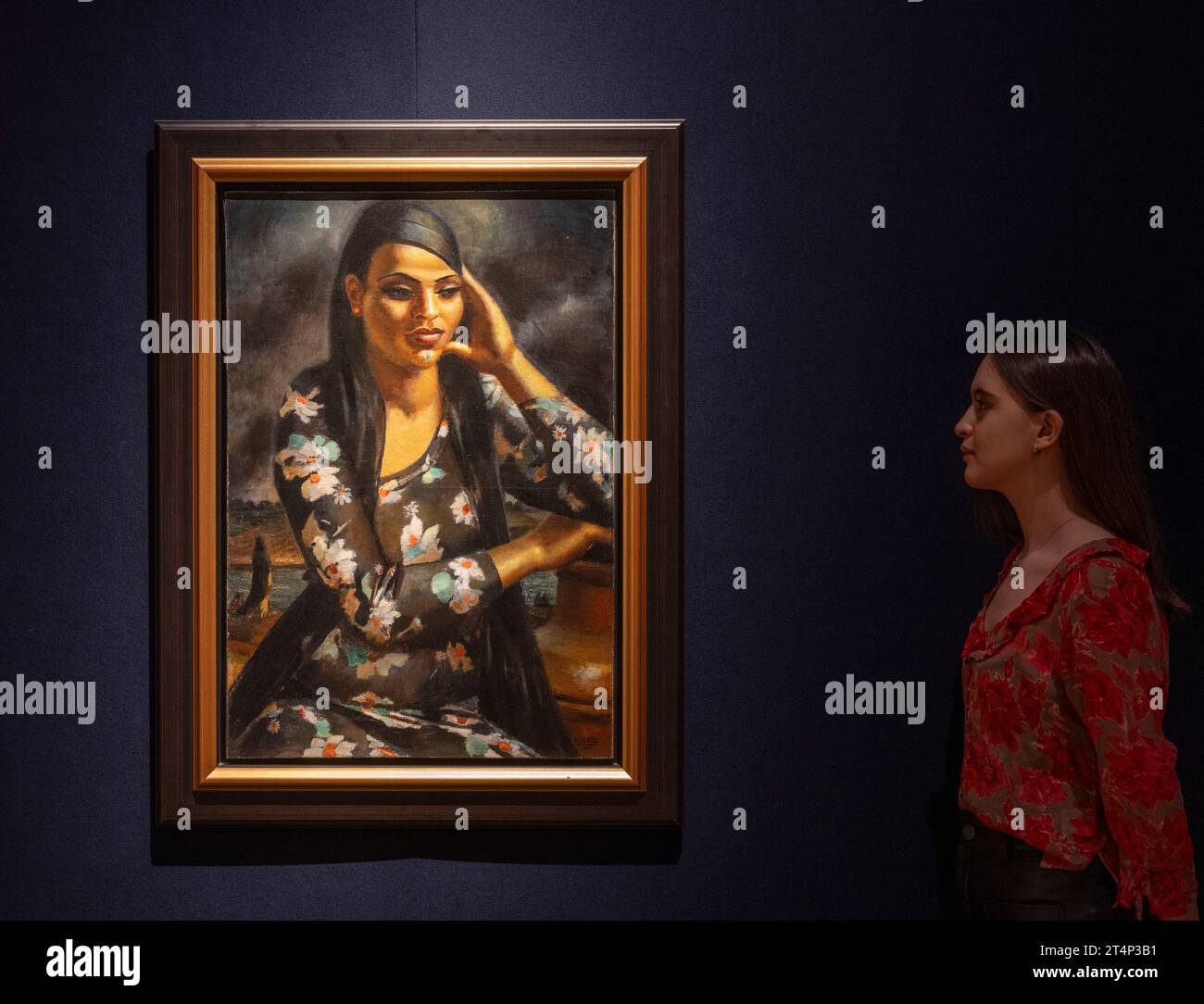 Highlights from the dalloul collection hi-res stock photography and ...