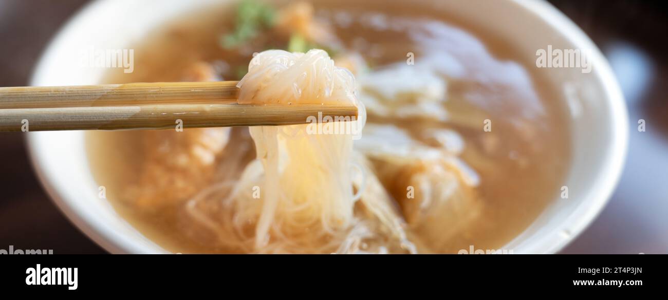 Delicious fried narrow-barred Spanish mackerel fish fillet with rice ...